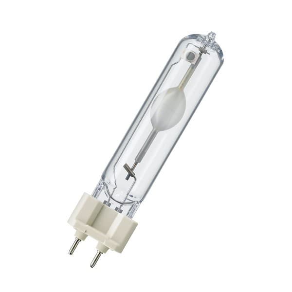 Autres Philips MASTERColour CDM-T elite g12 100w/930 11000 LM ...