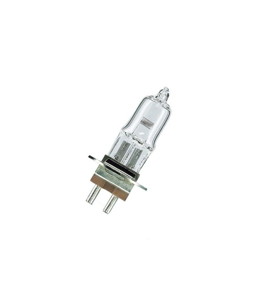 Light Bulb 6839C EHE ETA 100W 12V PG22, Medical Surgical Microscopy