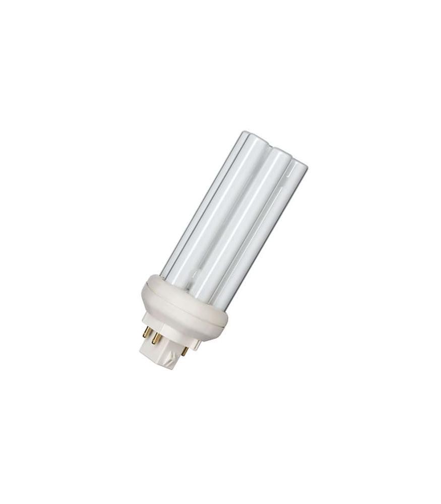 GX24 26W 830 4P Compact Fluorescent Lamp