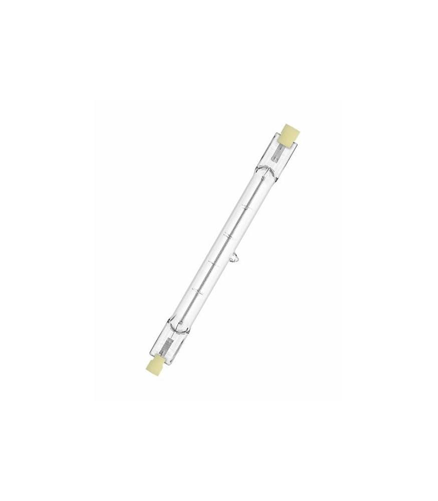 1000W 240V R7s Retrofit Lamp Speciality Bulbs Lamps