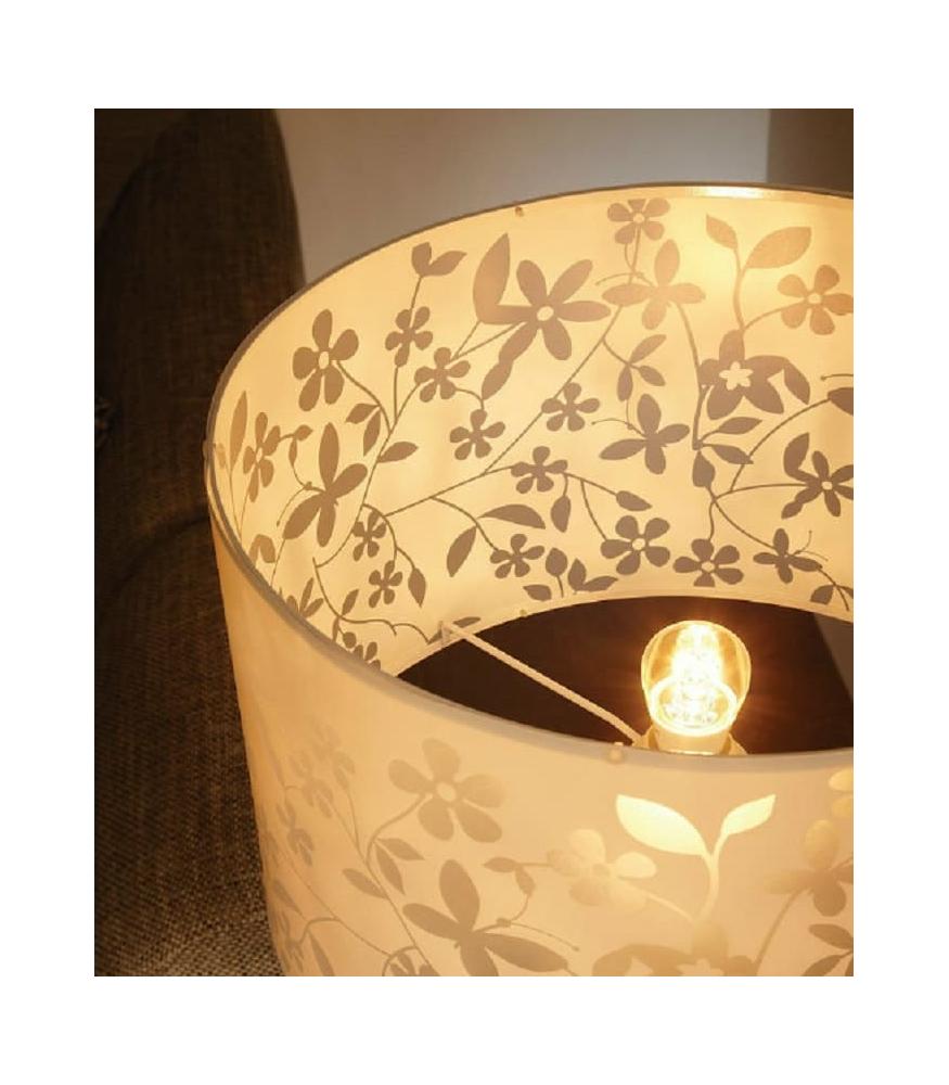 Classic Mini LED Lamp 25W 220V WW P45 CL E27 Buy Now