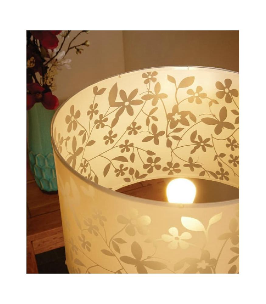 Classic Mini LED Lamp Brighten Your Space with LEDlustre ND 7, 60W 220V ...