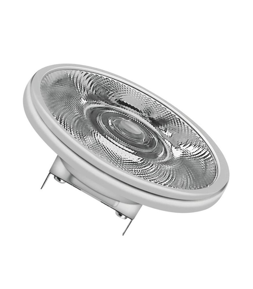 Led Parathom PRO AR111 75 15W 12V 940 24° Regulable, Osram Led Parathom PRO AR111 75 15W 12V 940 24° Regulable, Osram