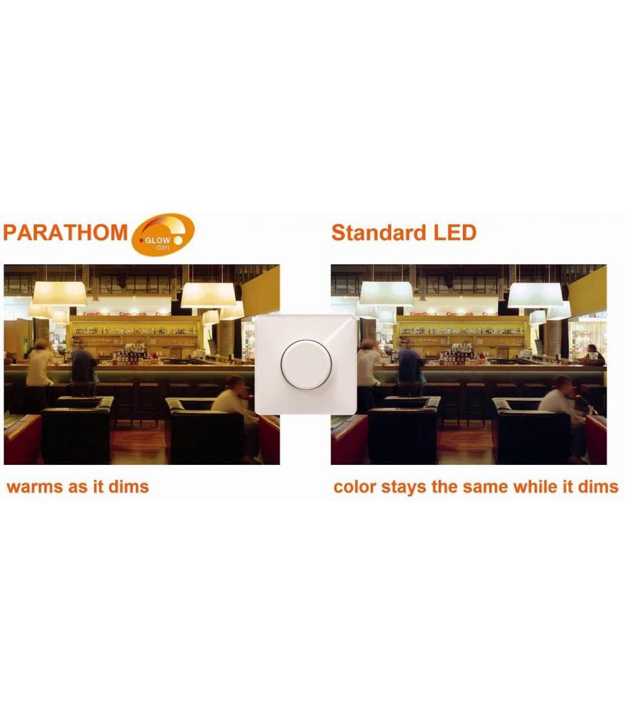 Osram Led Parathom PRO AR111 GLOWdim 50 12W 12V 927 24° - Svetila.com Osram Led Parathom PRO AR111 GLOWdim 50 12W 12V 927 24° - Svetila.com