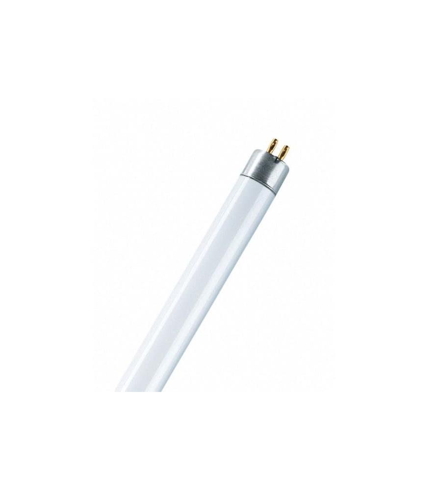 T5 FH 28W 865 HE High Efficient G5 | Svetila.com