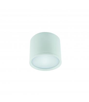 ROLEN LED Ceiling Light 3W NW White luminaire white, Strühm