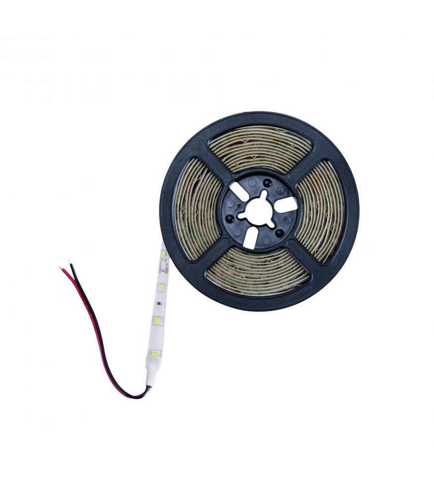 Illuminate Your Space with Self-Adhesive LED Strip 12V 14,4W LATE 180 ...