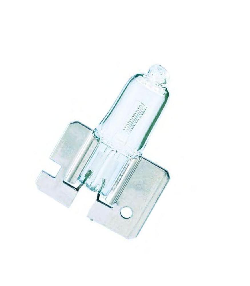 Autoglühbirne H2 55W 12V X511 C1, Rüsten Sie Ihr Fahrzeug mit Autolampe ...