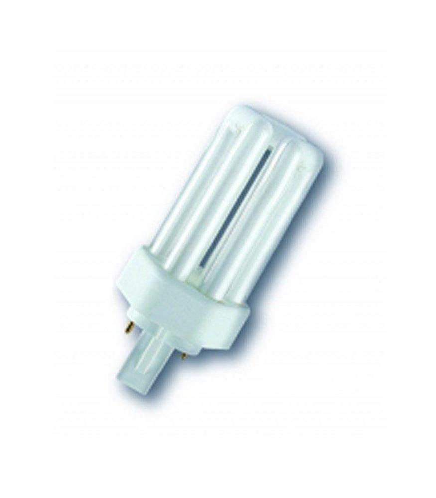GX24D 18W 840 Bombilla compacta Compre ahora