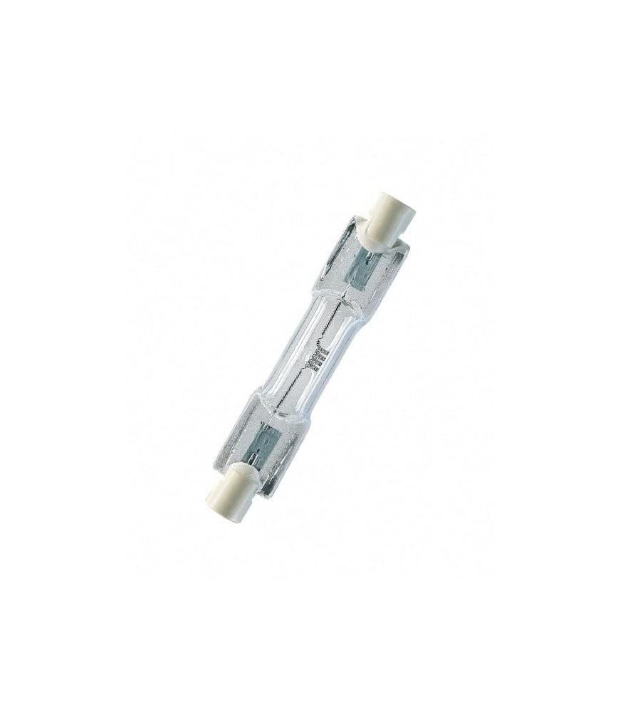 High-Intensity 1000W 220V R7s Lamp 64572 Specialty Lighting